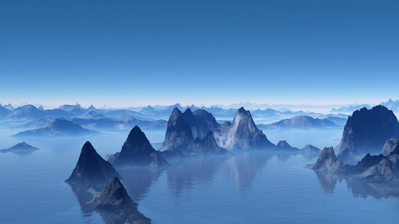 スターボーメンバーの今現在は？IMATO/NAKATO/YAETOのその後｜EVERYDAY LIFE れぽ